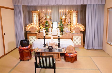 施設紹介 大井田の杜