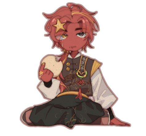 Pin By 𝗿𝗼𝘅𝘅𝗶𝗲 On Countryhumans ★ China North Korea Country Art