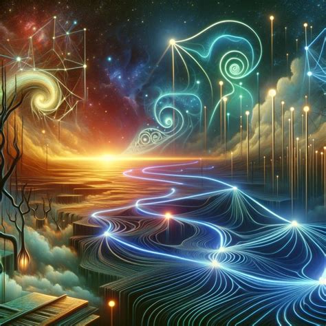 Daniel J Bukowski On Linkedin Neo4j Knowledgegraphs Cypher