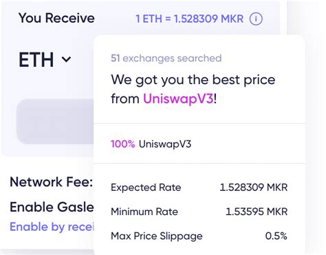 swap page improvements · issue 123 · blockworks foundation mango ui v3 · github