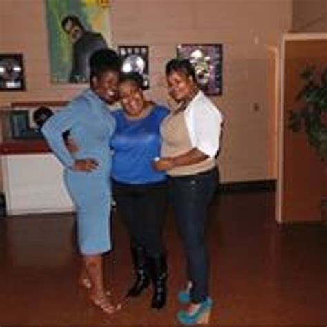 Stream Shelvia Singleton Music Listen To Songs Albums Playlists For Free On Soundcloud