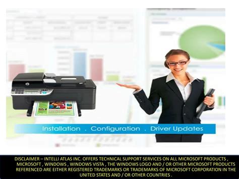 Ppt Hp Printer Diagnose Repair And Fix Powerpoint Presentation Free Download Id