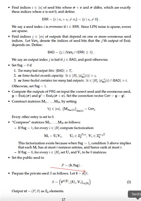 matrices two vertical bars between 1xn matrix and a nonnegative
