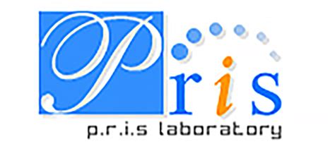 Cs Bench A Comprehensive Benchmark For Large Language Models Towards