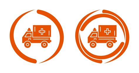 Page 2 Ems Icon Vector Art Icons And Graphics For Free Download