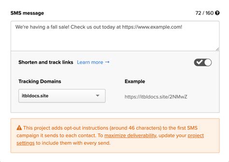 2021 Release Notes Iterable Support Center