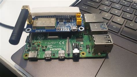 Tutor Hardware And Software Coding By Bostononeill Fiverr