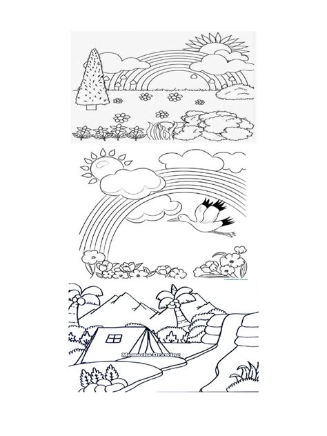 Gemar Mewarnai 17 Pdf