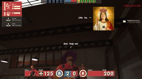 Warning Connection Problem Auto Disconnect In 322 Seconds Tf2