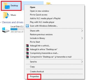 How To Change File Type In Windows 10 Appuals Com
