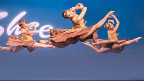 Season 5 Dance Moms Lifetime