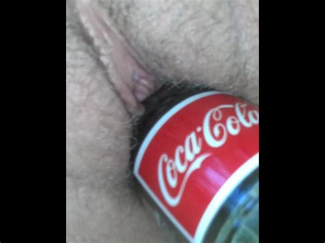 Soda Bottle Sex Sex Pictures Pass