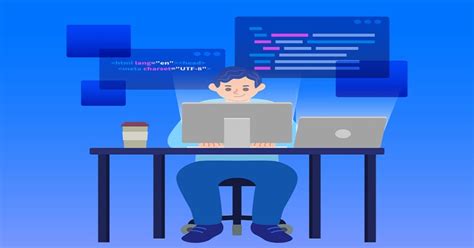 Efficient Traceable Authorization Search System For Secure Cloud Storage