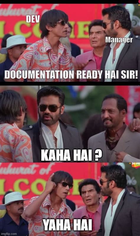 shubhankit sirvaiya on linkedin humor