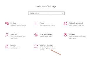 Windows 10 Start Button Is Not Working Issue Resolved