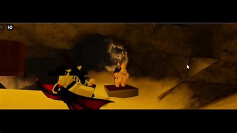 Fucking A Cute Squid Xxx Mobile Porno Videos And Movies Iporntvnet