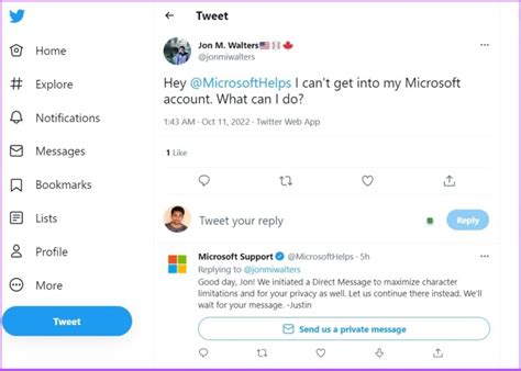7 Ways To Get Help In Windows 10 And Windows 11 Guiding Tech