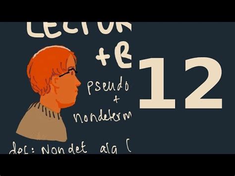 Free Video Approximate Counting Graduate Complexity Lecture At Cmu From Ryan Odonnell