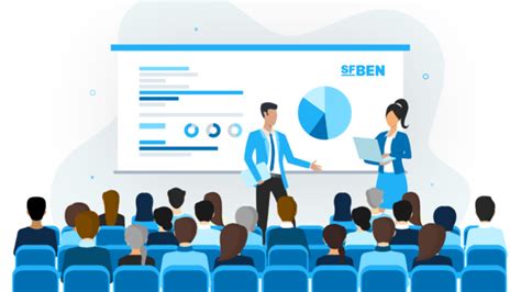 Creating A Marketing Dashboard In Salesforce Tips Tricks And Examples Pardot School