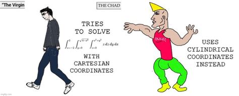 Multivariable Memes Fall 2020 Andrew Cooper