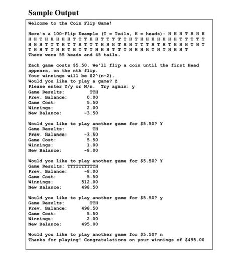 Solved Include Include Include