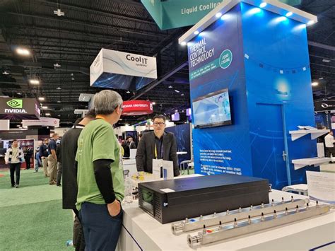 Tct On Linkedin Sc23 Iamhpc Sc23 Supercomputing Hpc