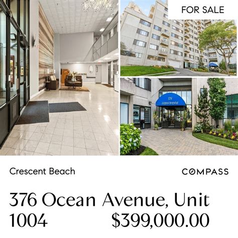 Lyons Group Compass Lyonscompass • Instagram Photos And Videos