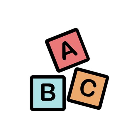 Kindergarten Teachers Sex Ed Toolkit