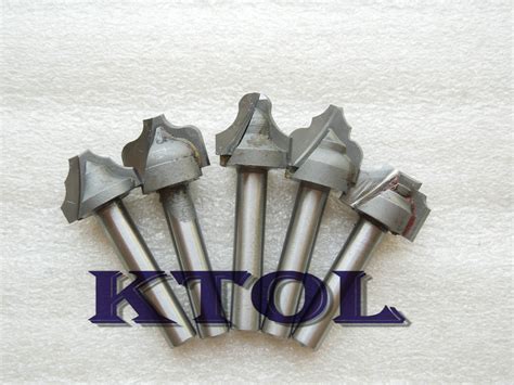 Classical Bit Without Bearing Universal Trading