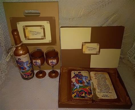 Подаръци ръчна изработка Handmade Eva Art Подарък за Нов дом ръчно изработен подарък с