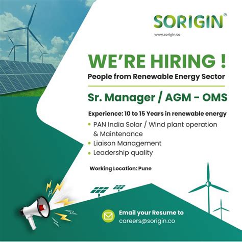 Babu Chakraborty On Linkedin Hiringalert