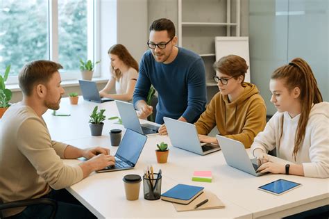 Truist Routing Numbers In The US Comprehensive Guide Mural