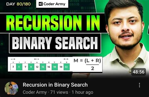 ashutosh chaudhary on linkedin day80 180daysofcodechallenge