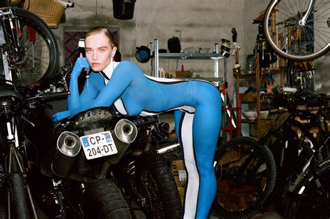 How To Find The Best Beauty Dupes With Nina Pool Dazed