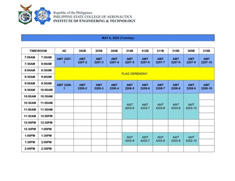 Philsca Inet Pasay City