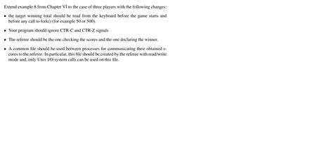 Old Question Already Finished Code Down Chegg