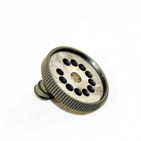 Us Cold War Microdot Film Camera Model Mk Vr Stanhope Microworks