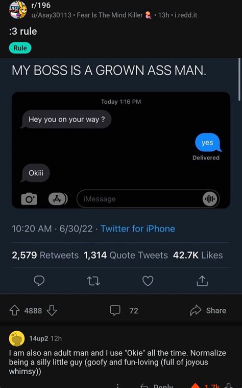 Pin By 12 Million Rats On Screenshots Created By Meeee 3 Funny