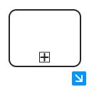 Subprocess Collapsed Expand Button Event Developers Bpmn Io Forum