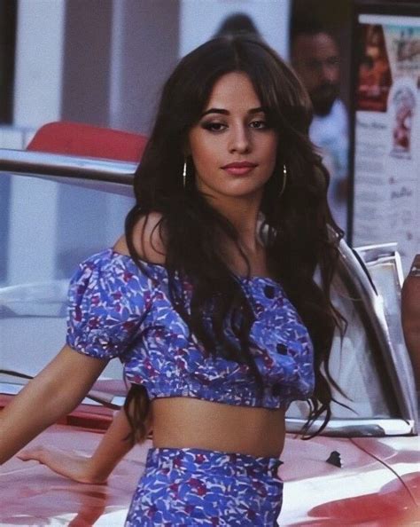 Camila Pics On Artofit