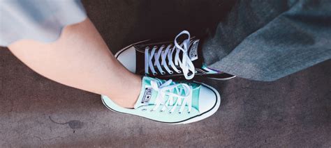 What Is The Ad Hominem Fallacy Ethics Explainer By The Ethics Centre