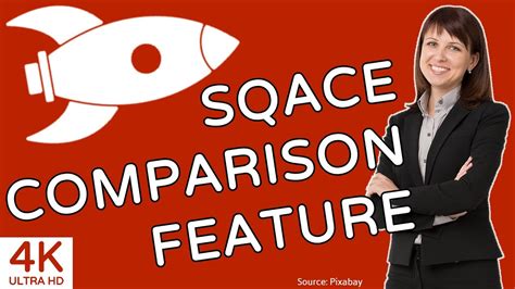 🚀data Management With Sqace Comparison Feature Nucida Group Datamanagement Sqace Youtube