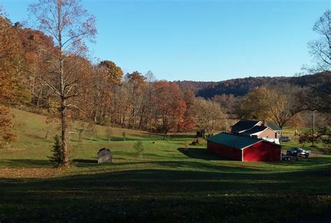 Liberty Township Rohio