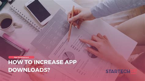 Flutter App Development Company Startechup