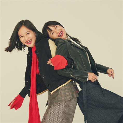 【話題cm】藍田美豊の娘・入夏（いるか）はモデル！プロフィールまとめ！ 雑記ブログ