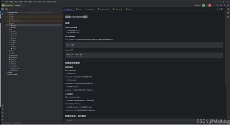 腾讯云DeepSeek大模型应用搭建指南 EW帮帮网