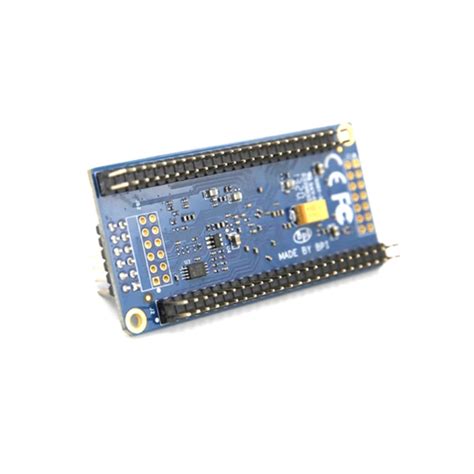 bananapi bpi fpga board antallia