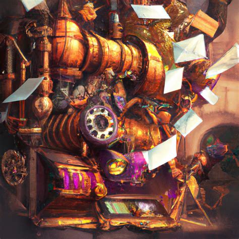 Real Time Data Processing In Python Technology Evaluation