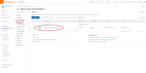 Best Practices For Migrating Sql Server 2017 Databases To The Cloud