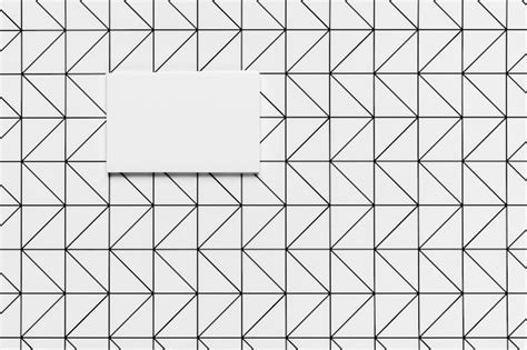 10000 Angular Line Pattern Pictures 10000 Angular Line Pattern Pictures
